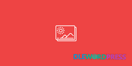 Download Fasticon - Favicon generator Free - DLEWordPress