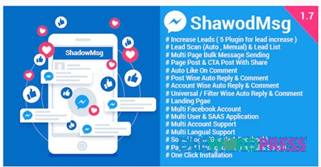 Download PHP Project Management System Free - DLEWordPress