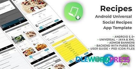 Download Kotlin Material Design v1.2 (Google Android Material Design UI ...