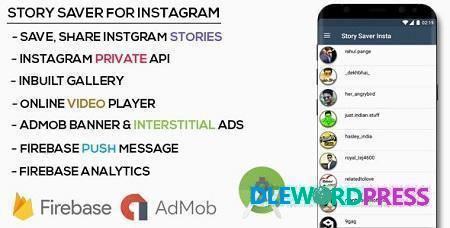 Download TM Pointer v1.0 - WordPress Custom Cursor Plugin Free - DLEWordPress