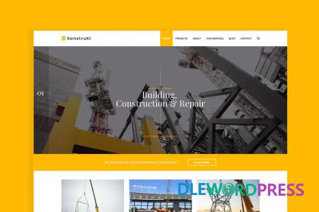 Download Pretty v2.0.3 -Theme for WoWonder Social PHP Script Free - DLEWordPress