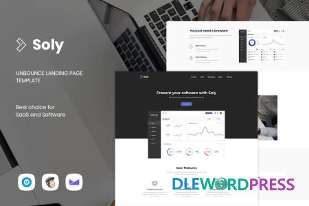 Download Find a Place - Cms Directory Php Script Free - DLEWordPress
