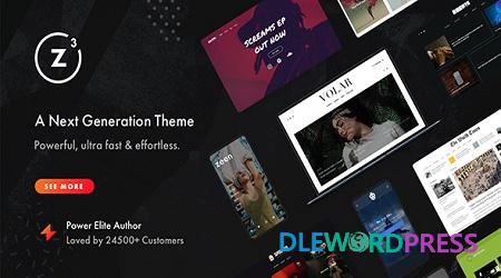 Download PHP Project Management System Free - DLEWordPress