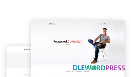 Download URL Shortener Pro 1.0.13 - MyThemeShop Free - DLEWordPress