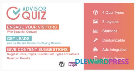 Download Private Message PHP Script Free - DLEWordPress